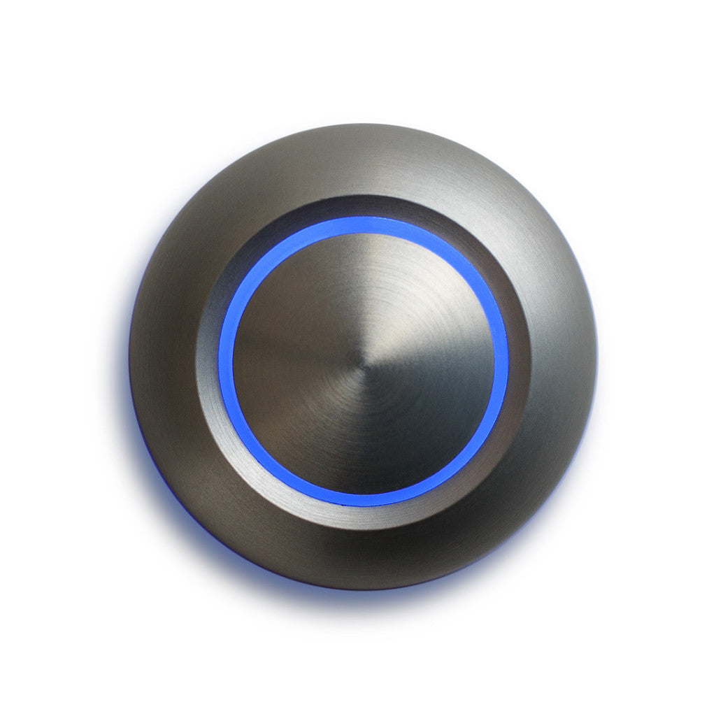 Doorbell Buttons - Spore