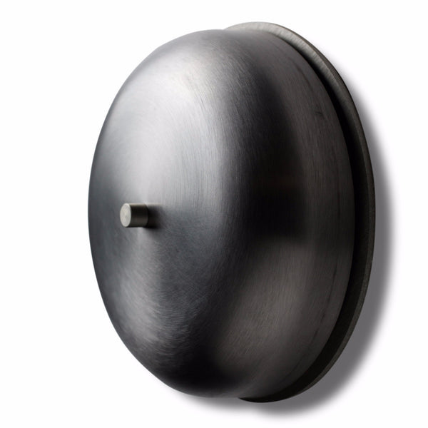 BIG RING Doorbell Chime - Spore
